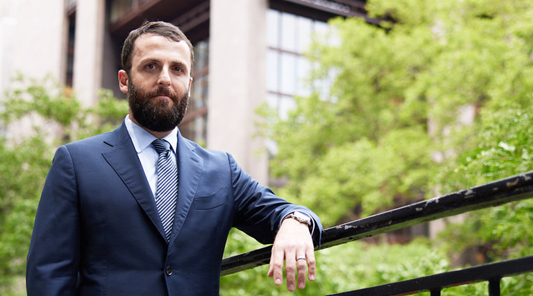 Features | StateTech Magazine